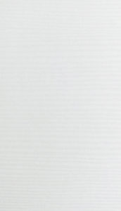 Linea Zero 66FV Bianco Matrix – Essenza HD